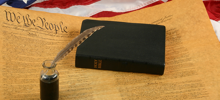 Remembering our founding principles - COSAction