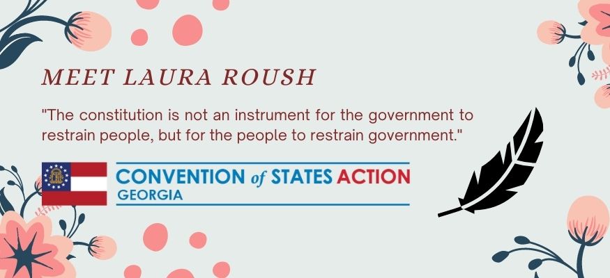 Girl on Fire - COSAction