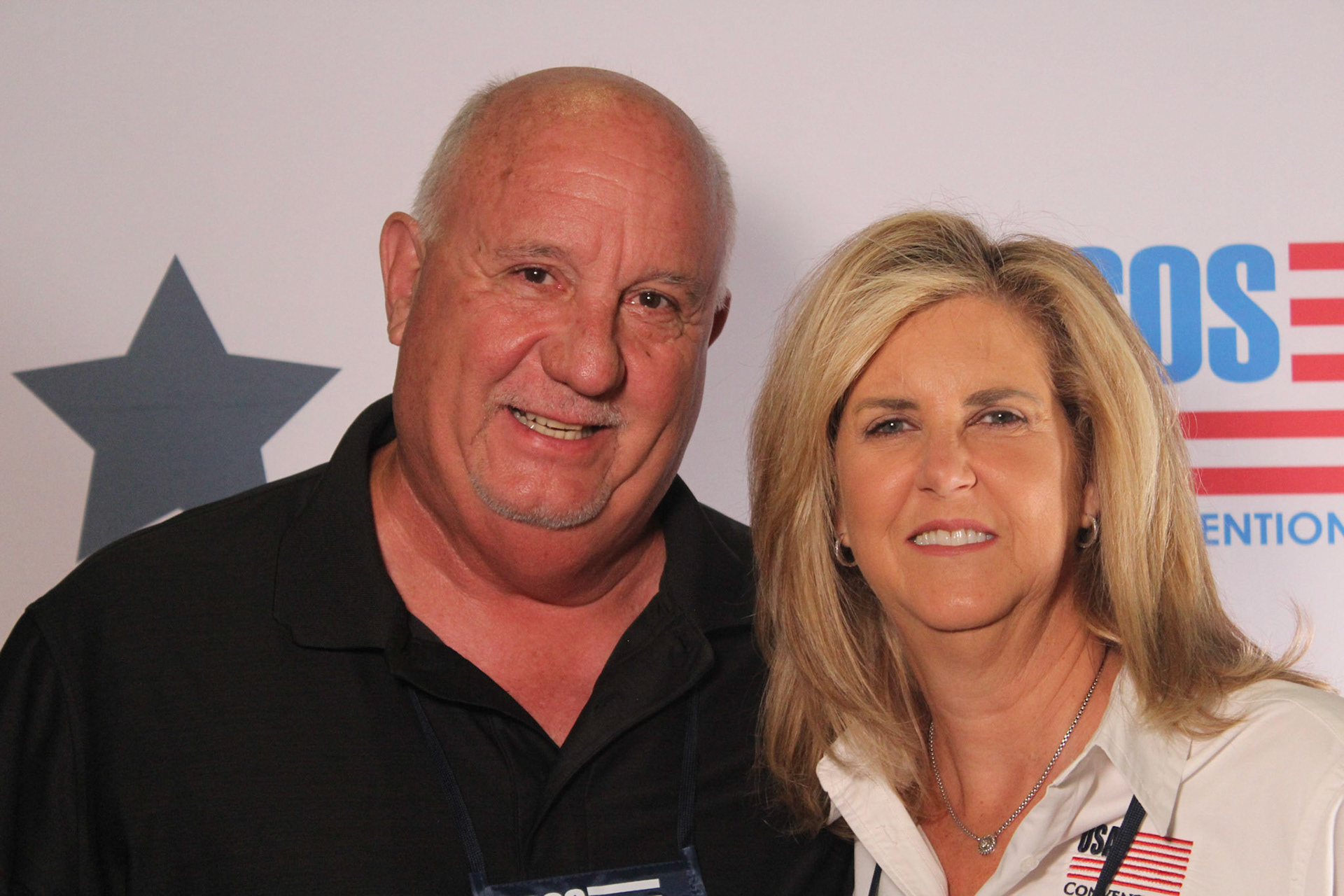 The Root of a Grassroots Coordinator - COSAction