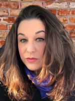 HCR1 Committee Hearing went well! - COSAction