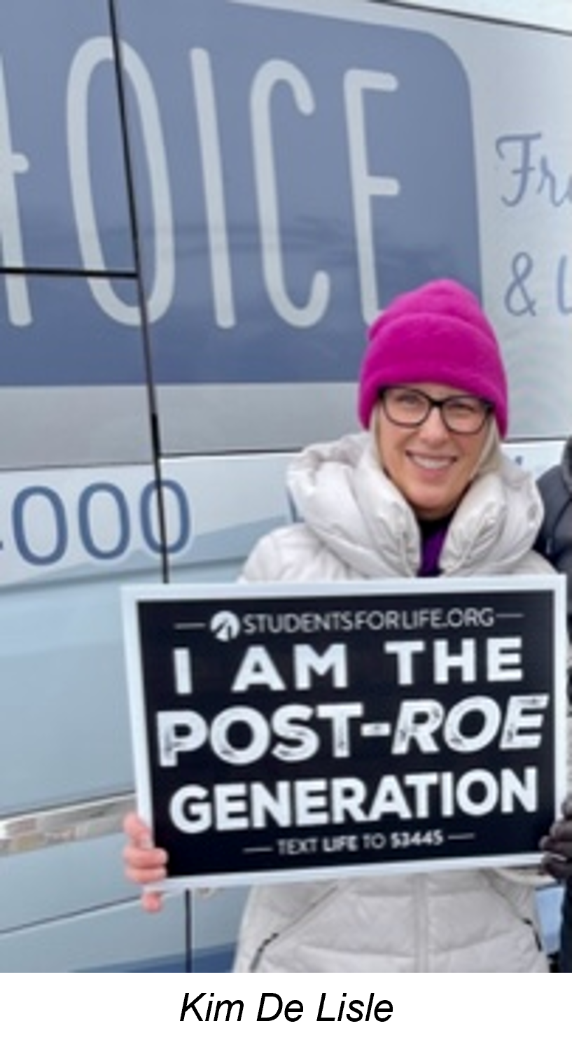 The conservative revolt within the Republican Party - COSAction