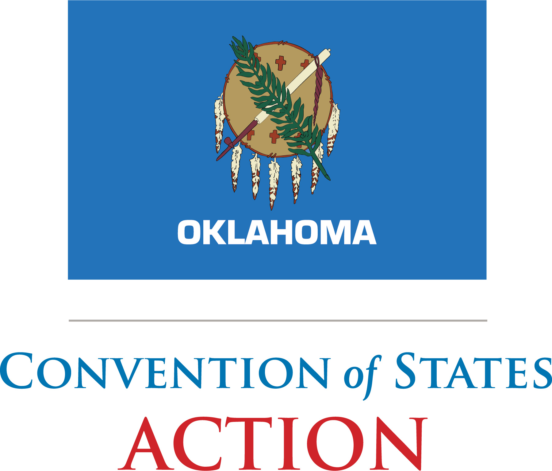 Oklahoma Recruiting Pg. 2 - COSAction