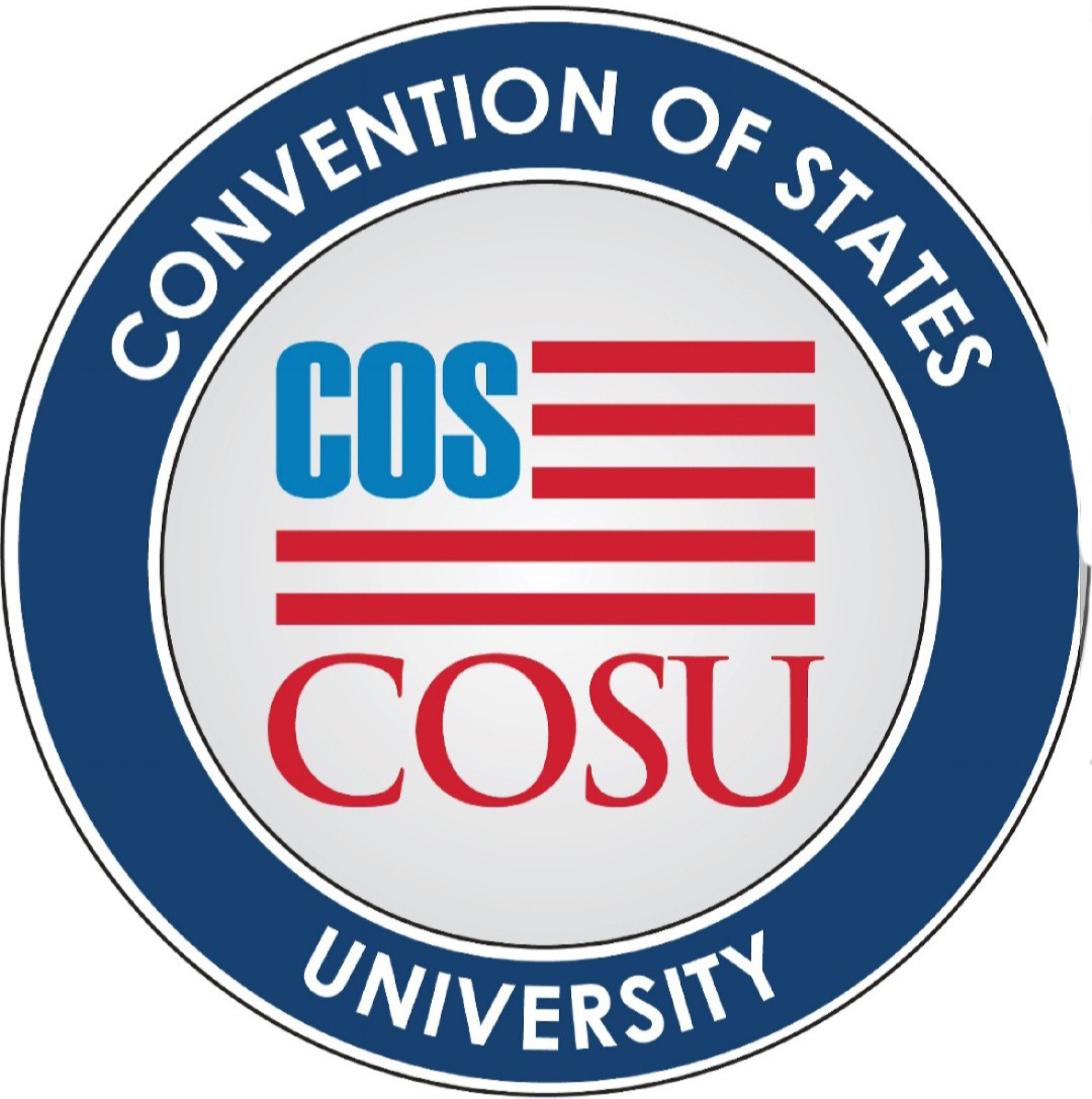 CO DCWW HD48 Welcome Page - COSAction