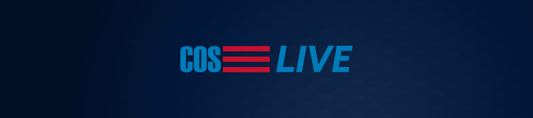 COS LIVE - COSAction