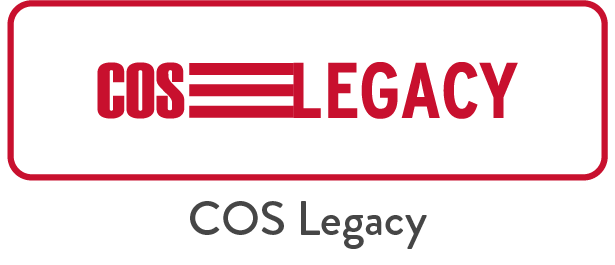 COS LIVE - COSAction