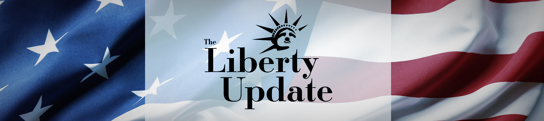 The Liberty Update - COSAction The Liberty Update - COSAction