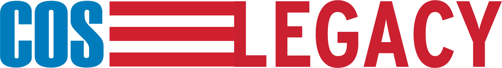 COS Legacy - COSAction