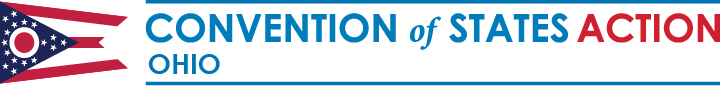 Ohio Leadership - COSAction