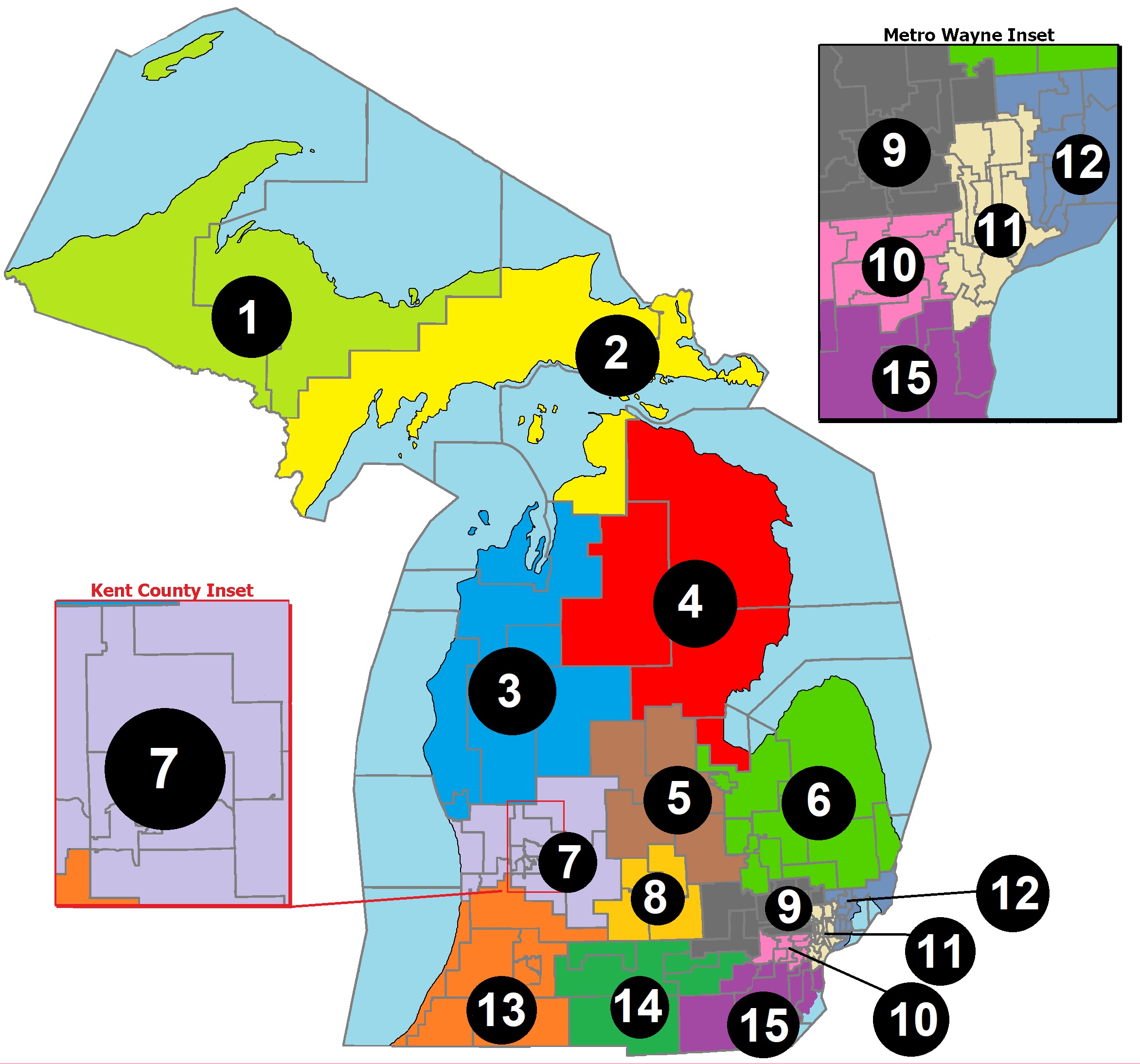 MI Event Request Form - COSAction