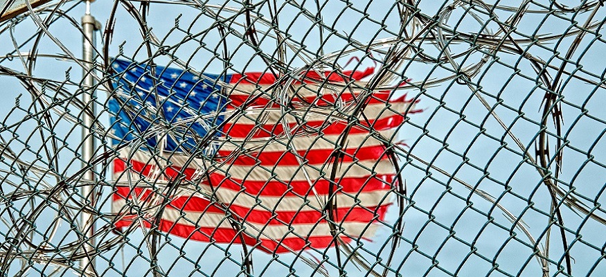 Historic Invasion of America - COSAction